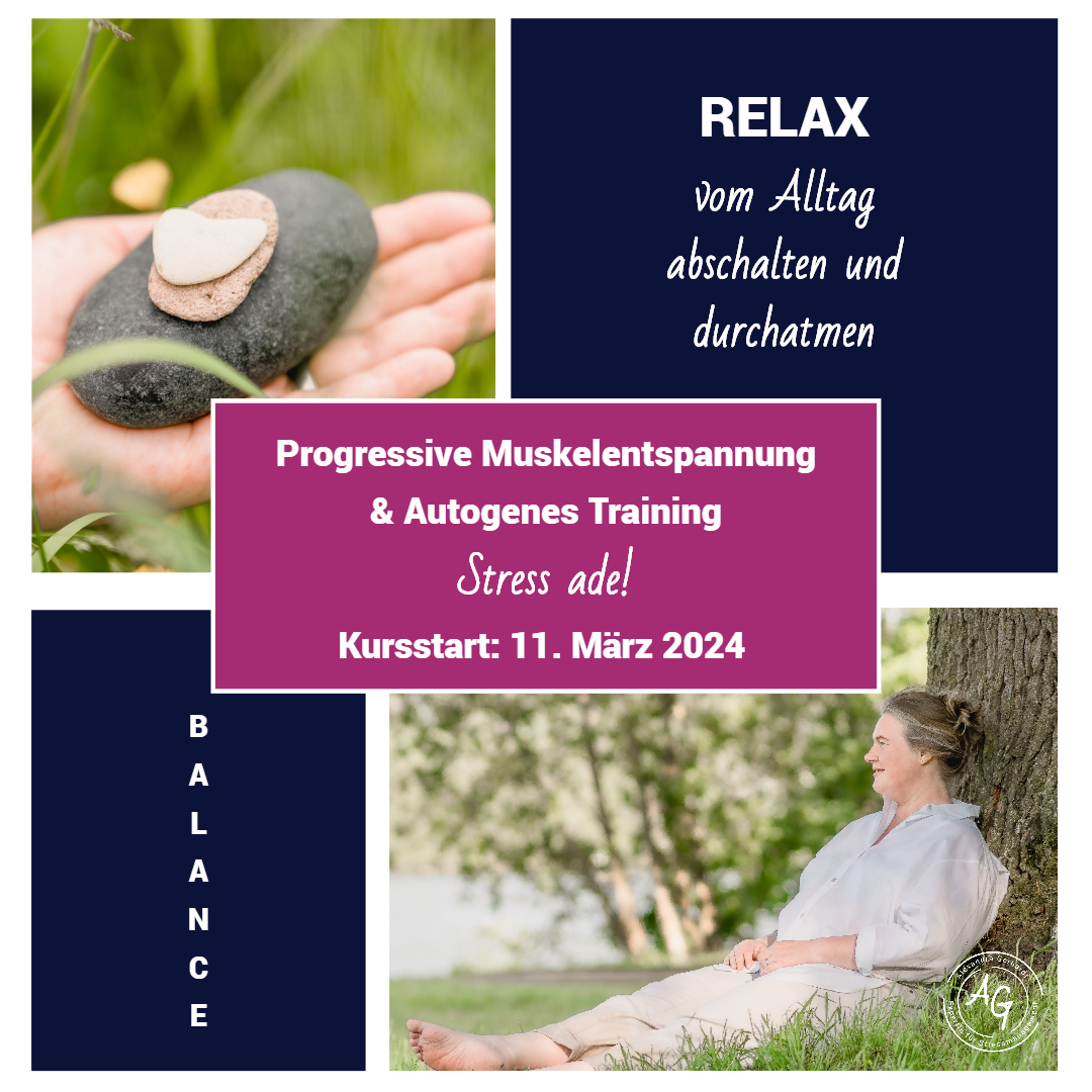 Home - Alexandra Gerhardt