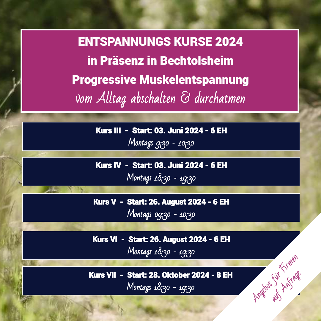 Home - Alexandra Gerhardt